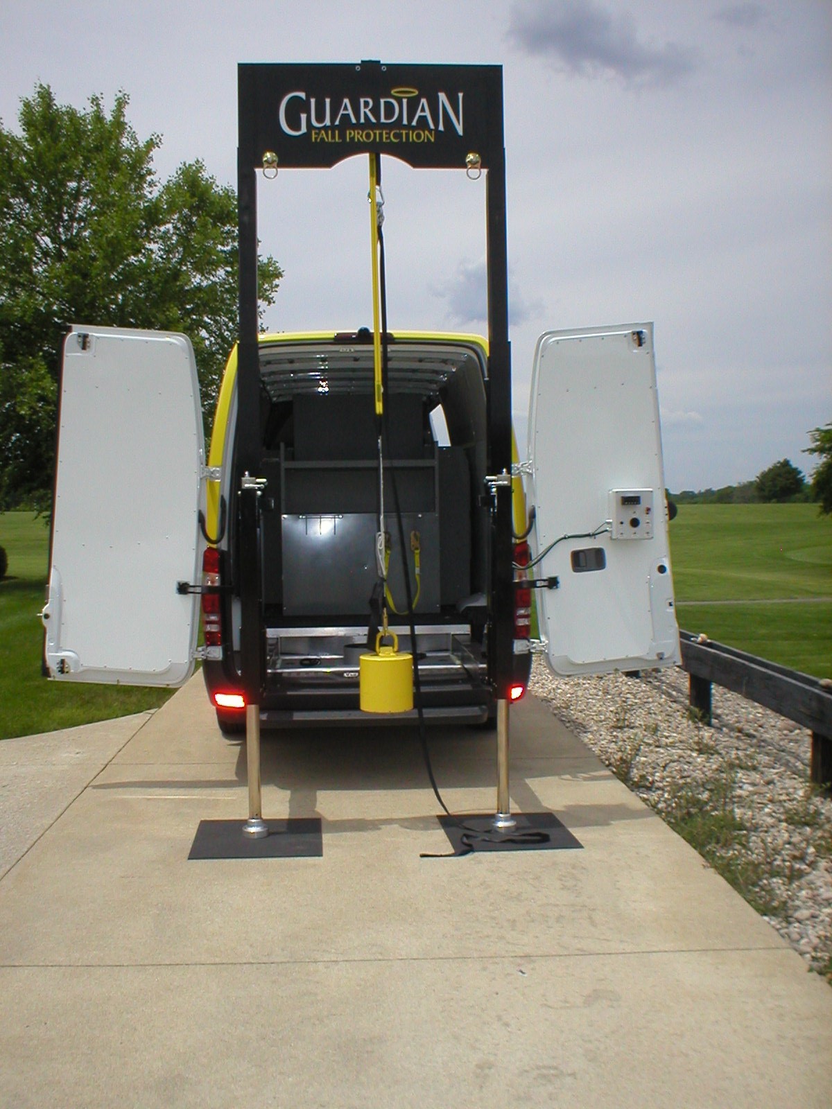 Untitled Document [www.unitedsales.com]